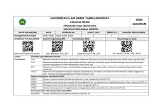 RPS - Menggambar Rekayasa teknik sipil.pdf