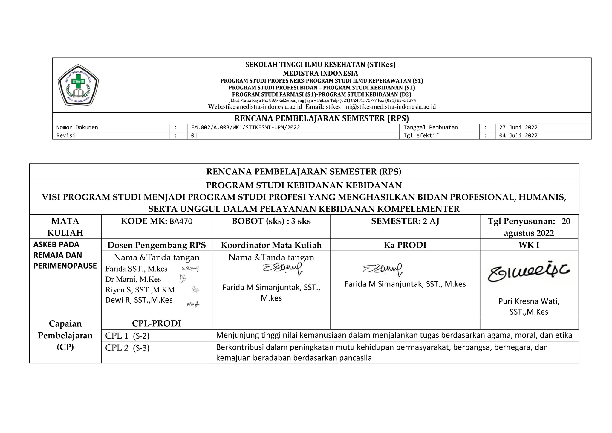 RPS-MK Askeb remaja dan perimenopause ganjil 2022.pdf
