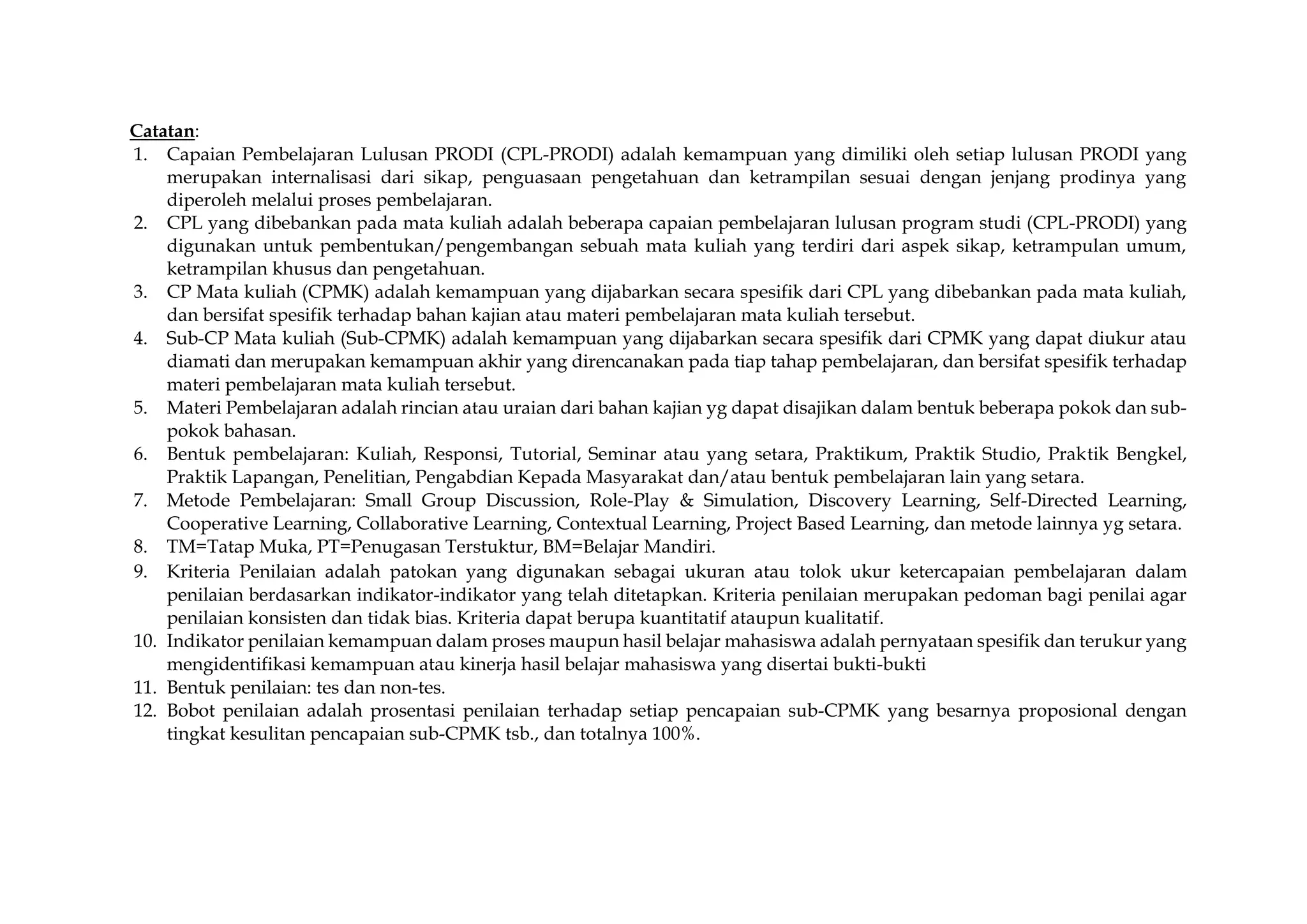 RPS-MK Askeb remaja dan perimenopause ganjil 2022.pdf