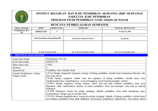 RPS-PEMBELAJARAN-IPA-SD-BARU.docx