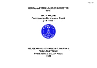 RPS-Pemrograman-Berorientasi-Objek.pdf