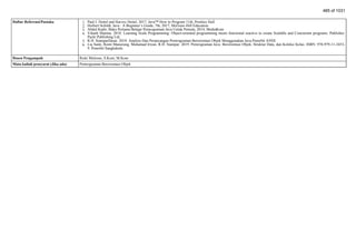 RPS-Pemrograman-Berorientasi-Objek.pdf