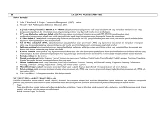 RPS-PENDIDIKAN-AGAMA lapemba universitas muhammadiyah tangerang(1).pdf