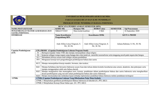RPS-Pengembangan-Bahan-Ajar-Autosaved.pdf