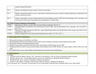 rps-ppd windu mandela.docx