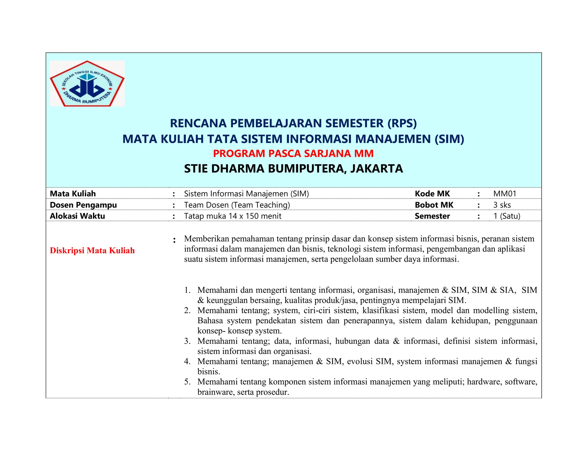 RPS-S2 MM - STIE DHARMA BP - MK SIM - Juni 2023 - OKE.pdf