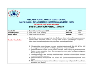 RPS-S2 MM - STIE DHARMA BP - MK SIM - Juni 2023 - OKE.pdf