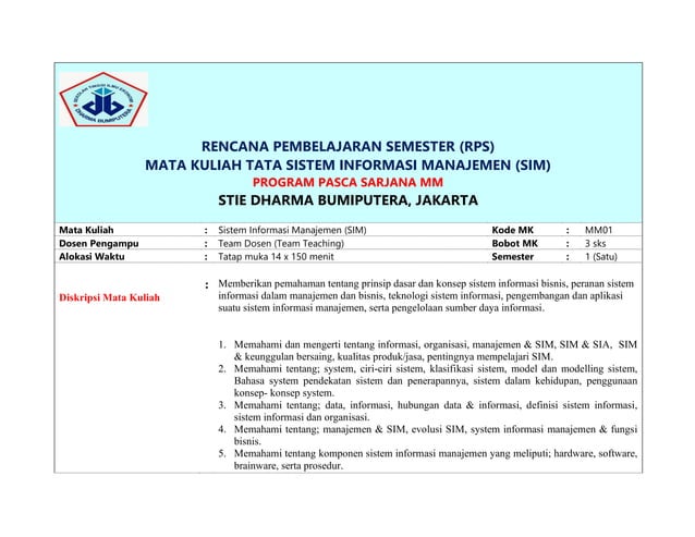 RPS-S2 MM - STIE DHARMA BP - MK SIM - Juni 2023 - OKE.pdf