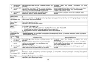 RPS-SAP Fiqh Mawaris HTN - Maimun Dr.doc