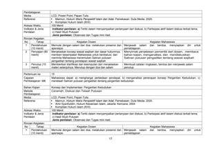 RPS-SAP Fiqh Mawaris HTN - Maimun Dr.doc