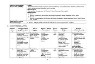 RPS-SAP Fiqh Mawaris HTN - Maimun Dr.doc
