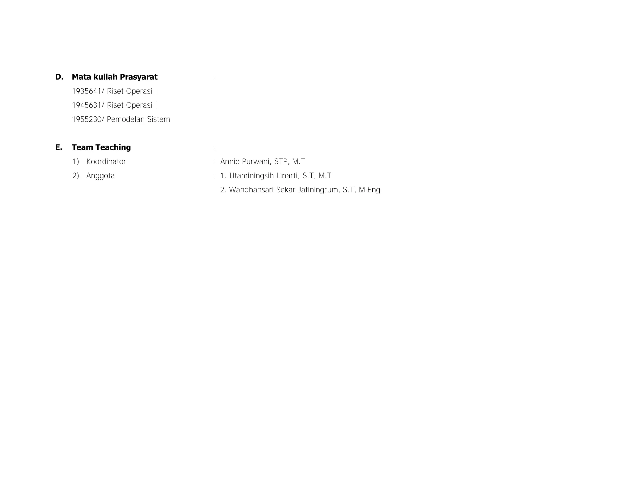 RPS-Simulasi-Komputer.pdf