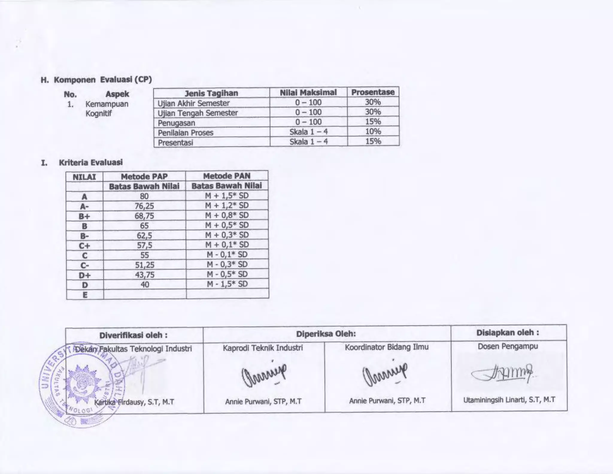 RPS-Simulasi-Komputer.pdf