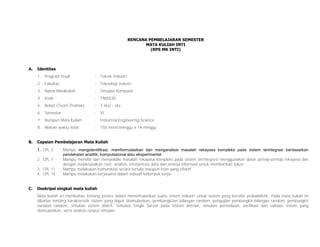 RPS-Simulasi-Komputer.pdf