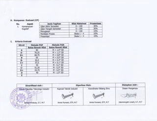 RPS-Simulasi-Komputer.pdf
