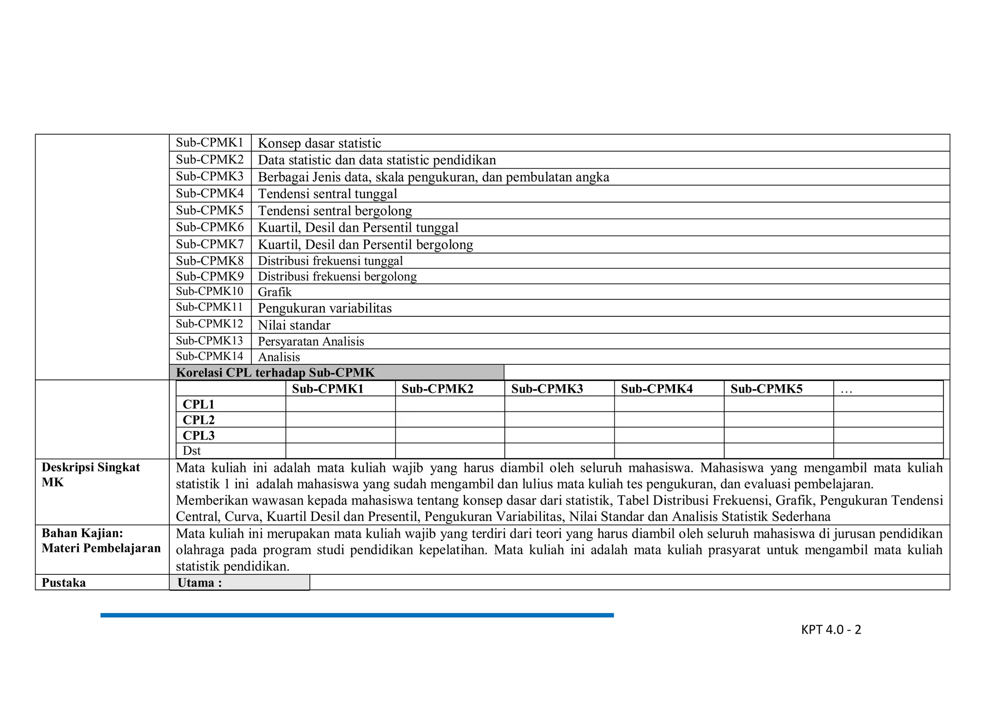 RPS-STATISTIK-PENDIDIKAN-OBE.pdf