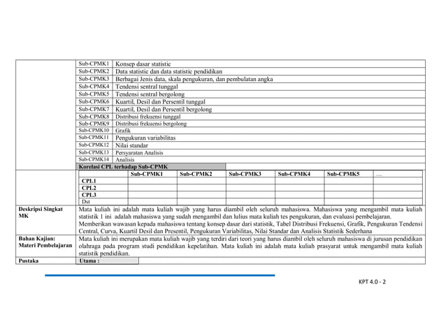 RPS-STATISTIK-PENDIDIKAN-OBE.pdf