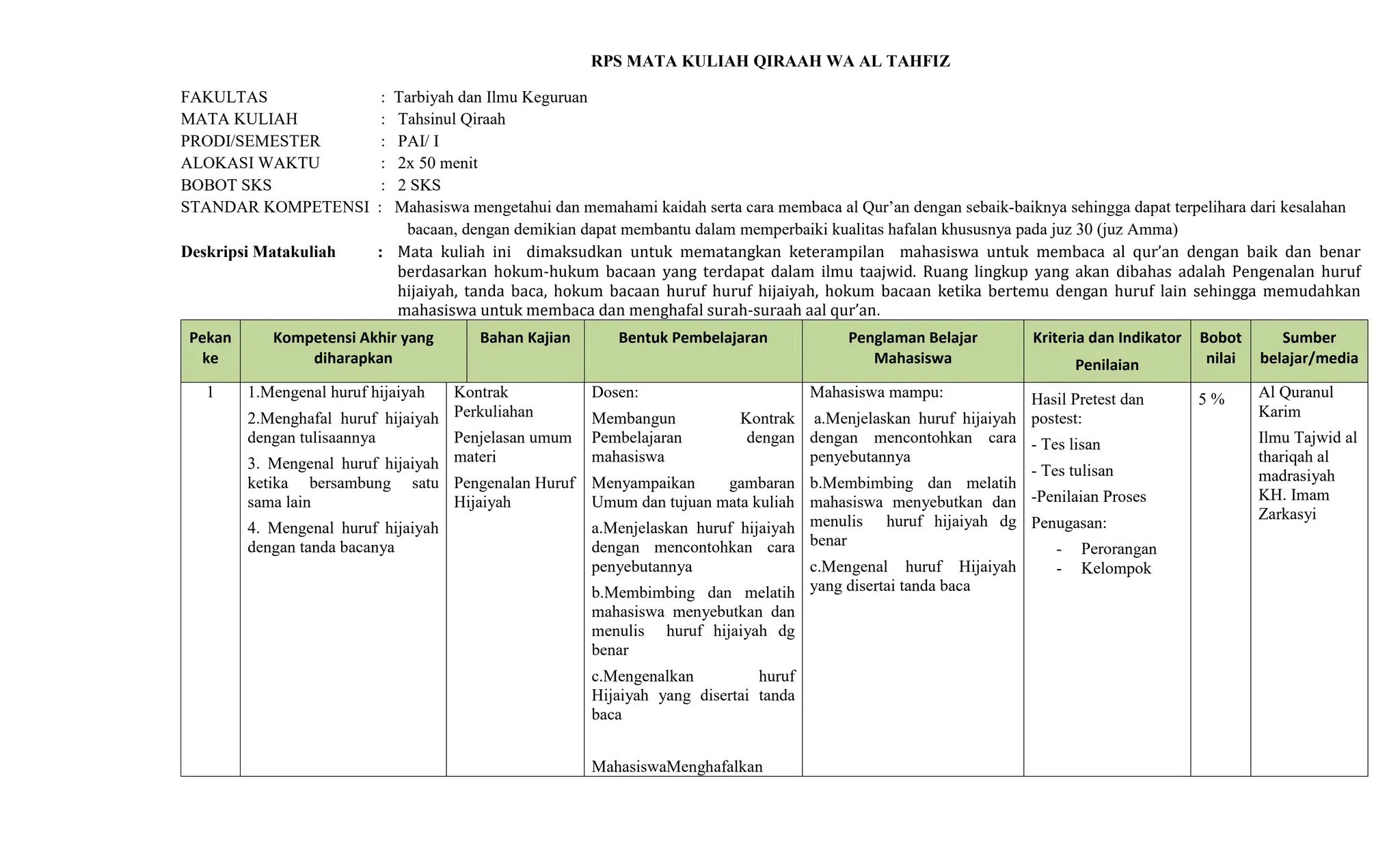 RPS-TAHSINUL-QIRAAH.pdf
