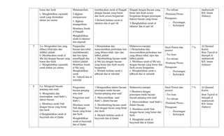 RPS-TAHSINUL-QIRAAH.pdf