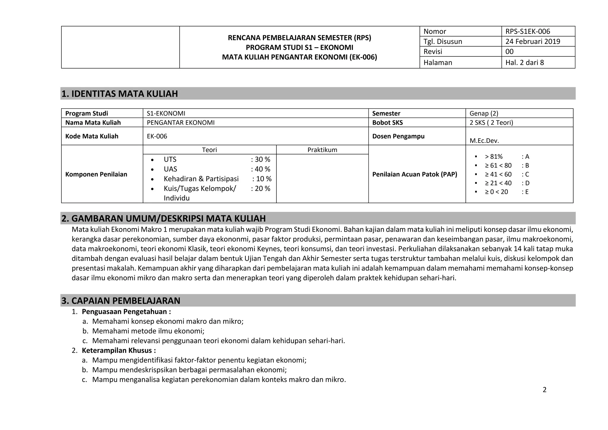 RPS-TEORI EKONOMI NEW.pdf