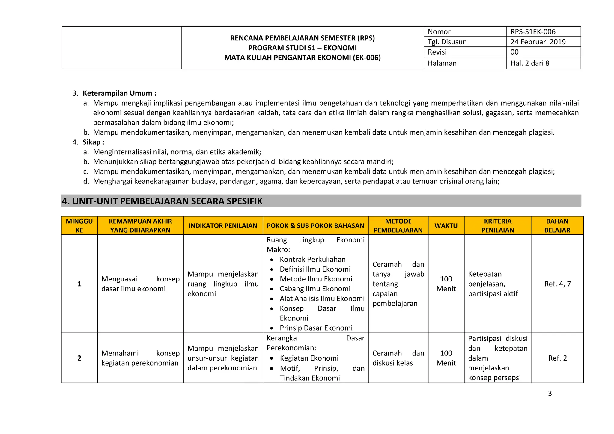 RPS-TEORI EKONOMI NEW.pdf