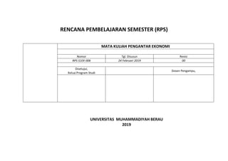 RPS-TEORI EKONOMI NEW.pdf