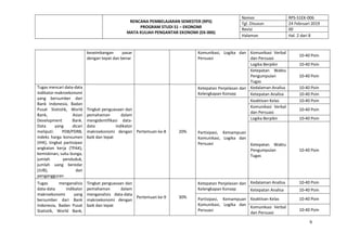 RPS-TEORI EKONOMI NEW.pdf