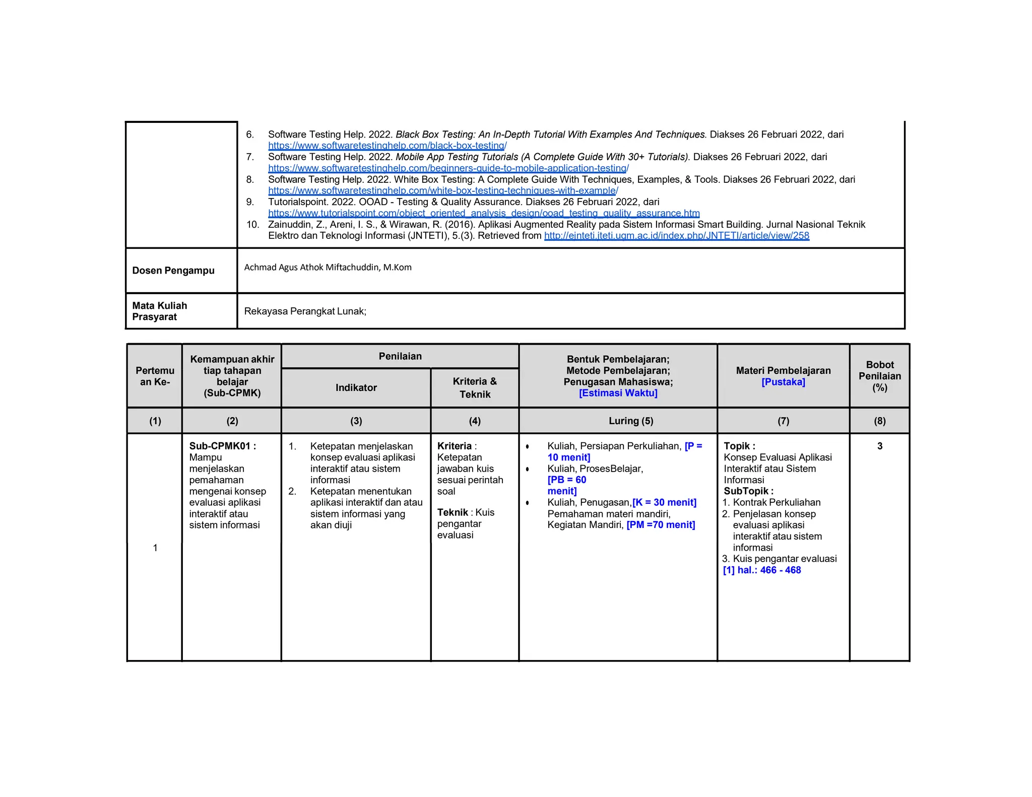RPS -Testing dan Implementasi Sistem.pdf