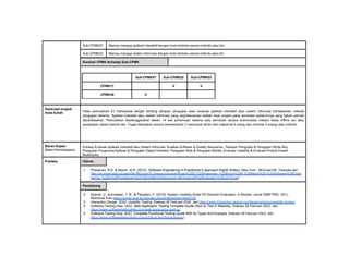 RPS -Testing dan Implementasi Sistem.pdf