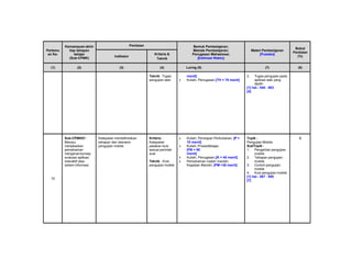 RPS -Testing dan Implementasi Sistem.pdf