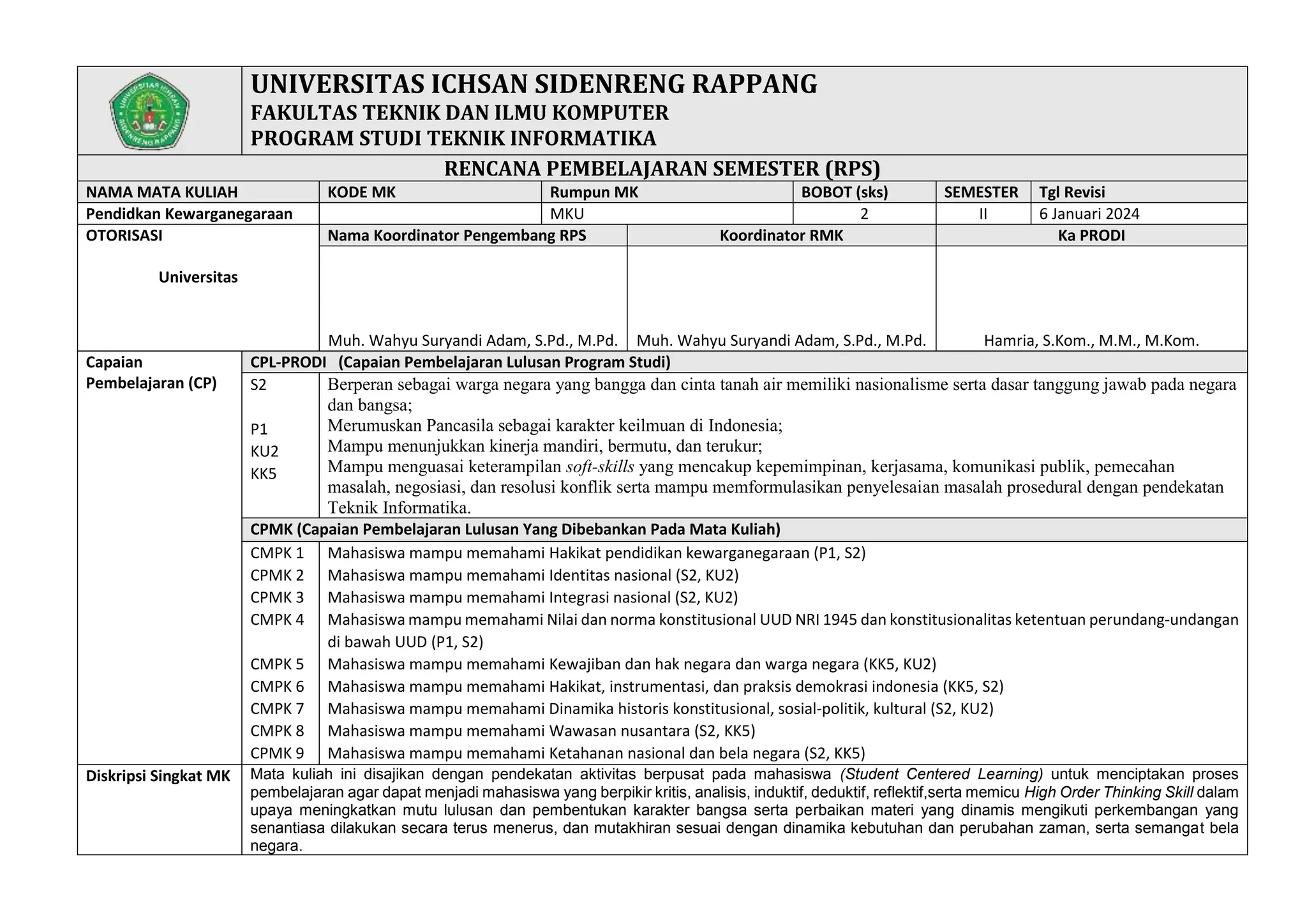 RPS-TI-PENDIDIKAN-KEWARGANEGARAAN.docx