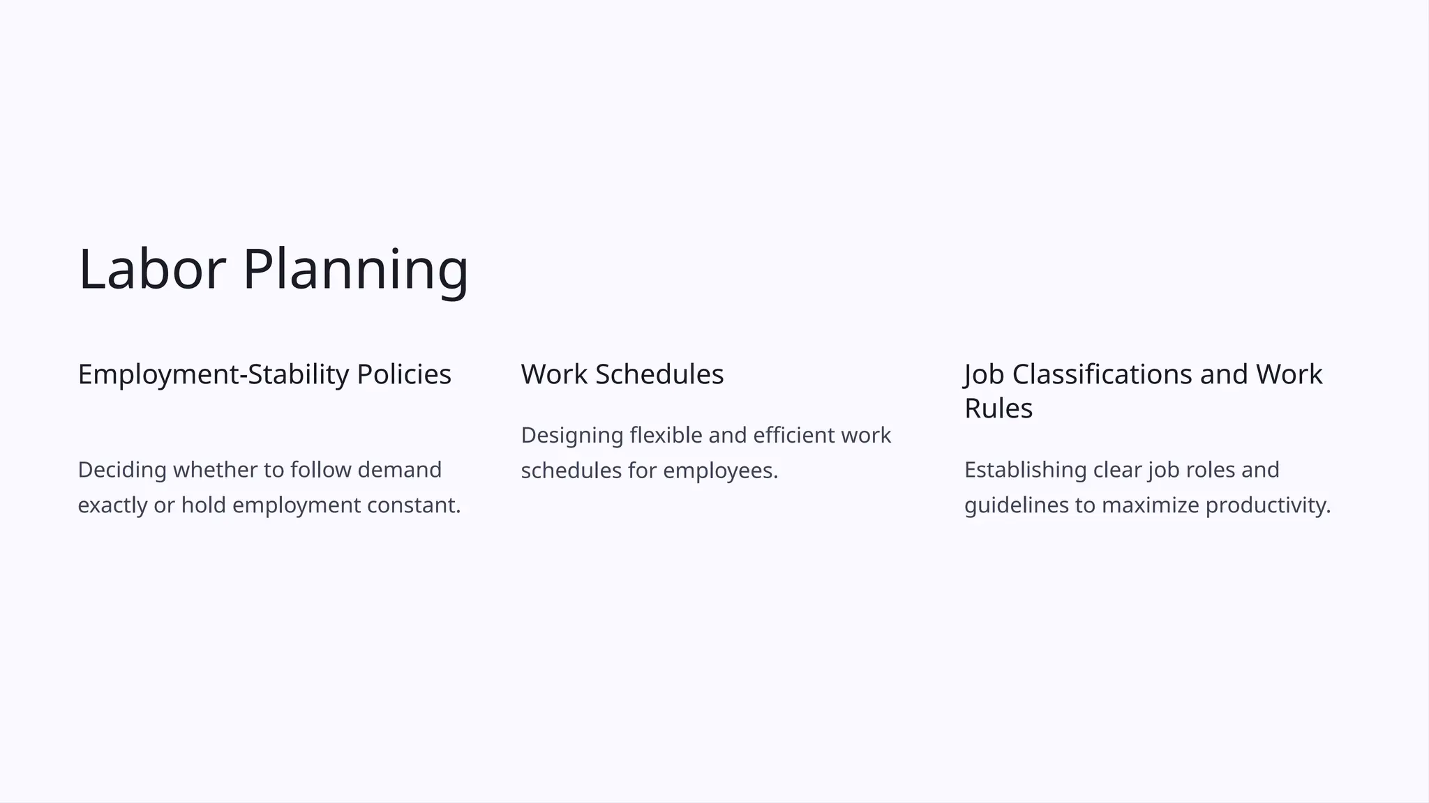 RPS 10 Learning Operation Management.ppt