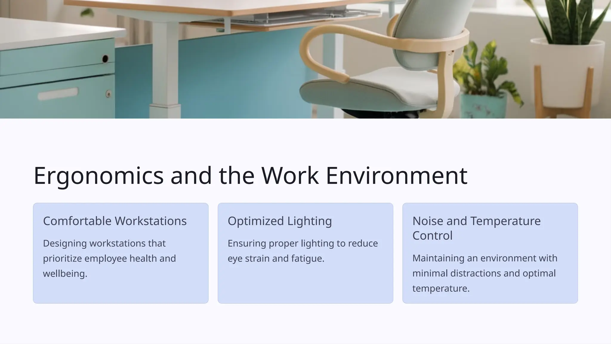 RPS 10 Learning Operation Management.ppt