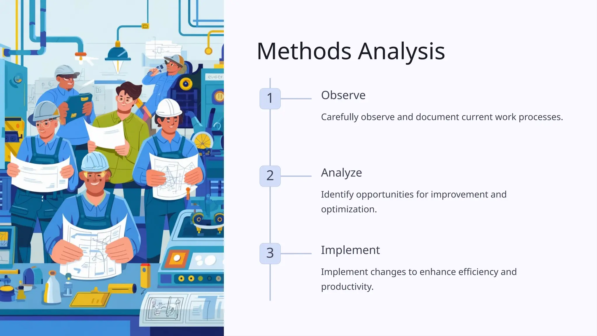 RPS 10 Learning Operation Management.ppt