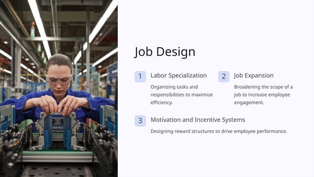 RPS 10 Learning Operation Management.ppt