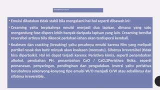 RPS 12 SUSPENSI _ dddddddddddEMULSI.pptx