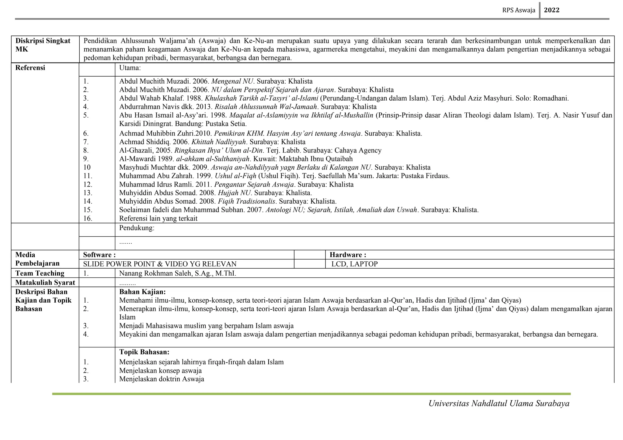 rps_2021_NUJ21007_110720_20230224092335.pdf