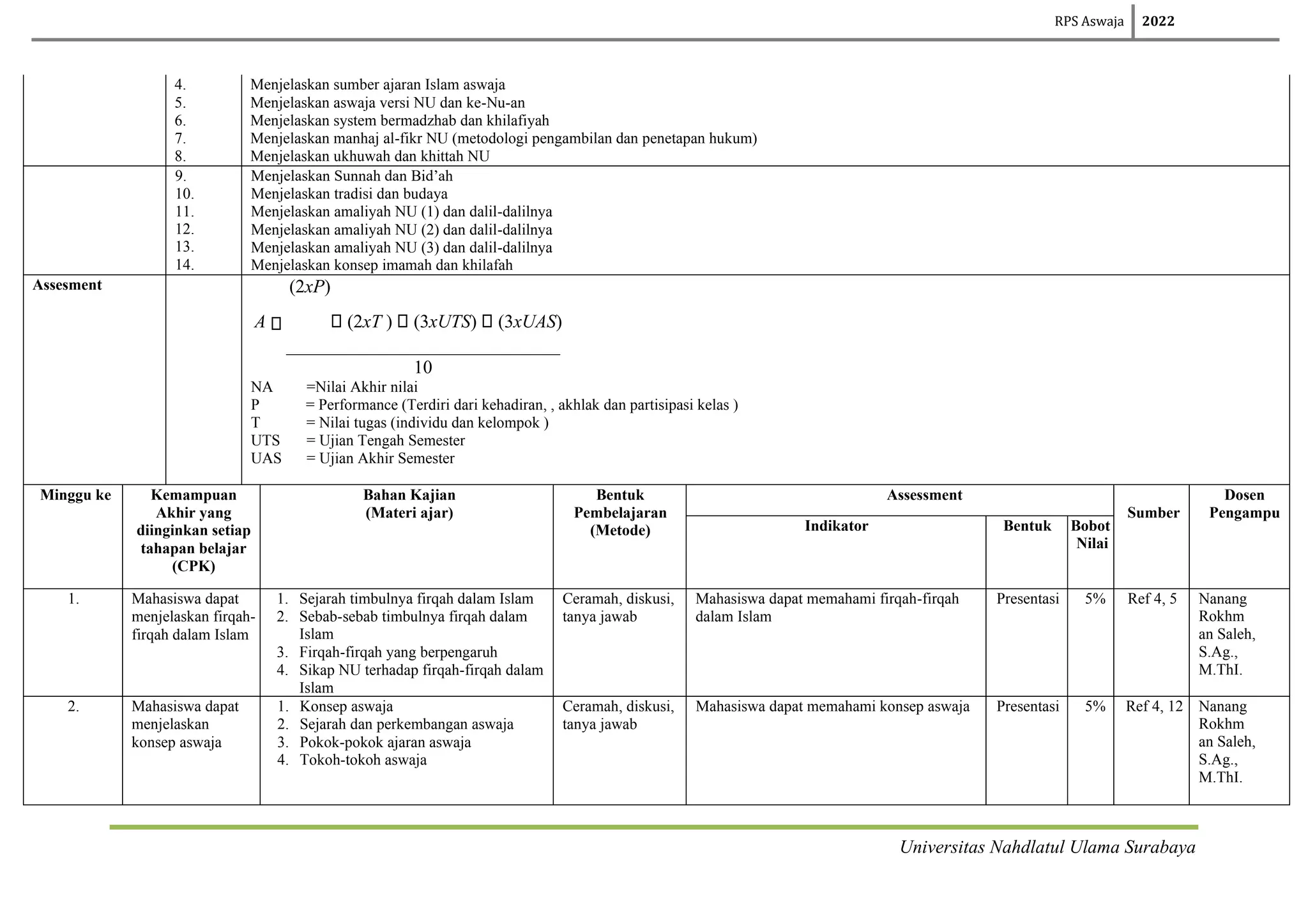 rps_2021_NUJ21007_110720_20230224092335.pdf