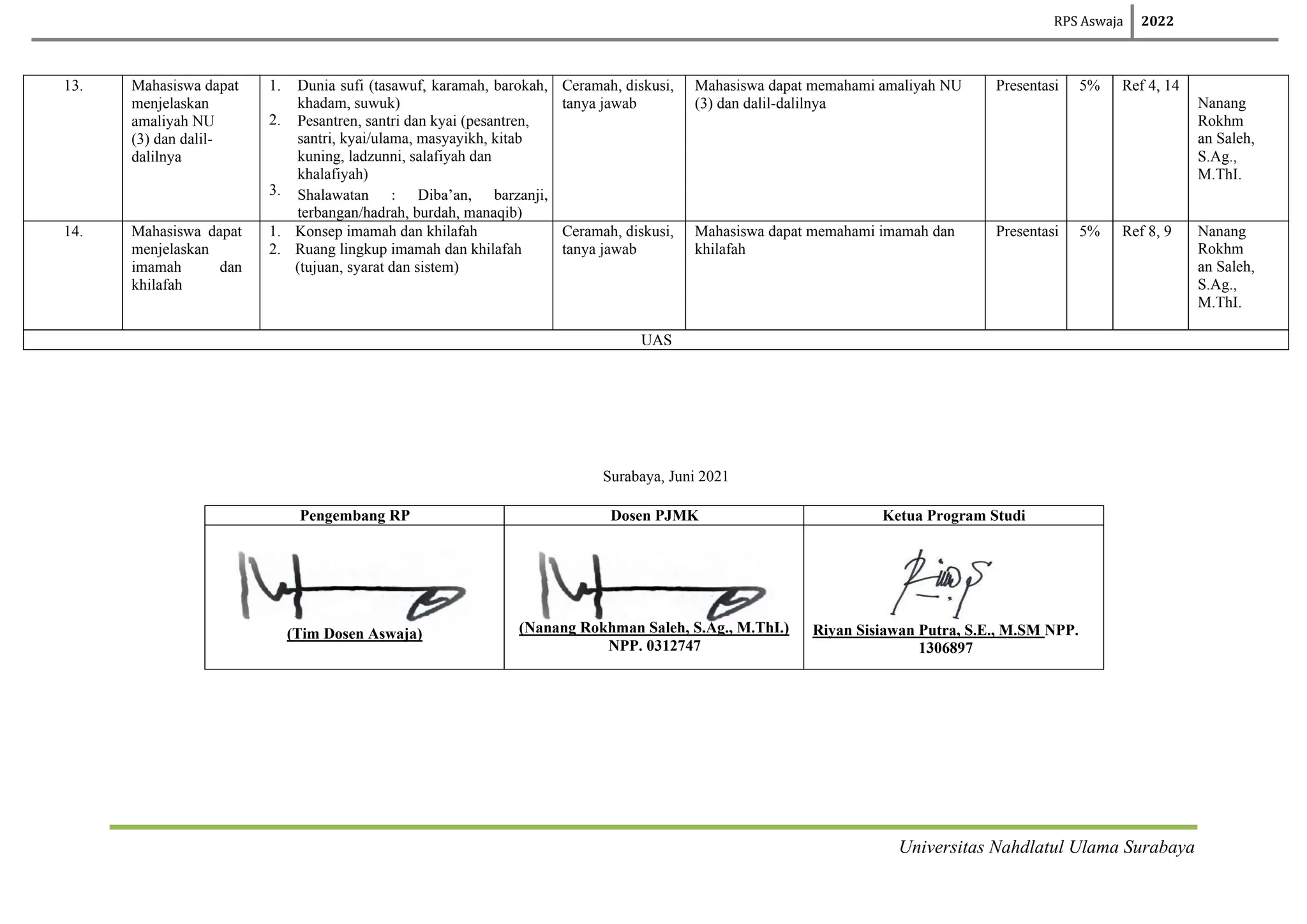 rps_2021_NUJ21007_110720_20230224092335.pdf