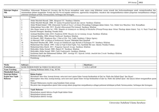 rps_2021_NUJ21007_110720_20230224092335.pdf