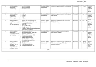 rps_2021_NUJ21007_110720_20230224092335.pdf