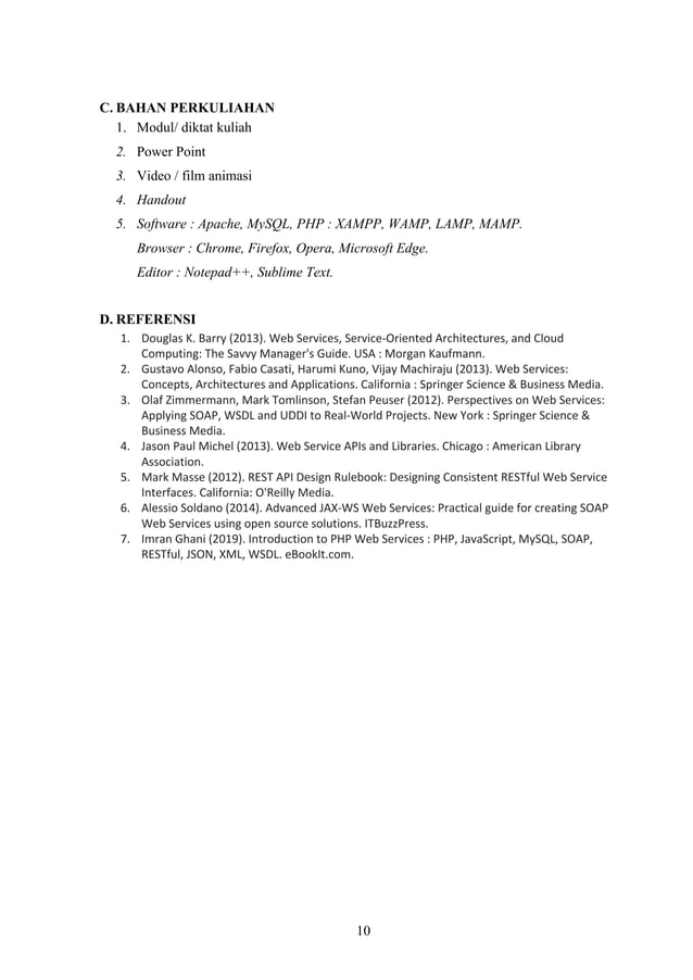 RPS 2022-Pemrograman Web 2.pdf