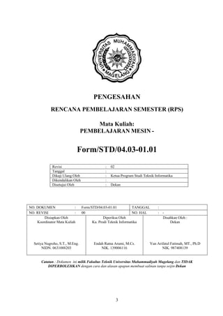 RPS 2022-Pemrograman Web 2.pdf
