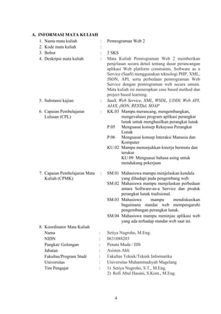 RPS 2022-Pemrograman Web 2.pdf