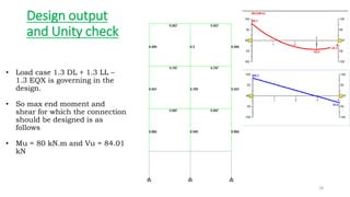 RPS 3 R0.pptx | Civil Engineering Industry | Industries