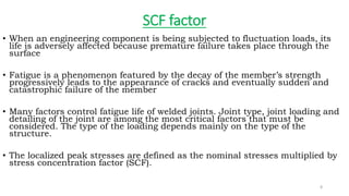 RPS 3 R0.pptx | Civil Engineering Industry | Industries