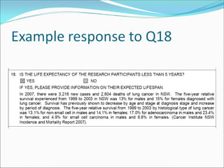 Rps8 five years on smart | PPT