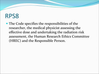 Rps8 five years on smart | PPT