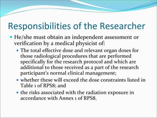 Rps8 five years on smart | PPT