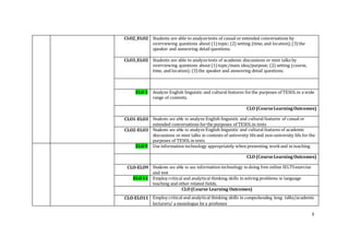 RPS Advanced Listening Jul Des 2020 (1).doc
